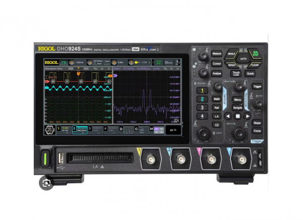 Home - Neurothesiometer