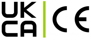 Home - Neurothesiometer