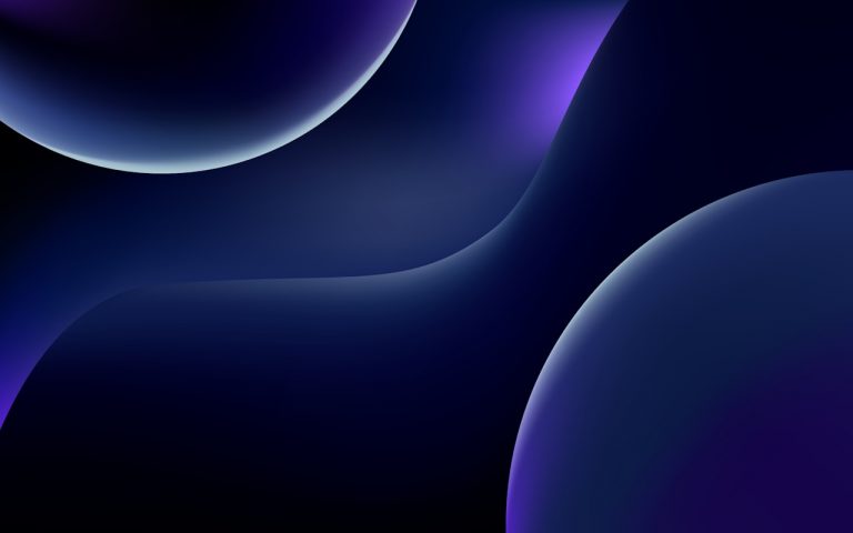 Home - Neurothesiometer